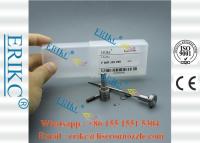 China ERIKC FOORJ03290 and F OOR J03 290 For BOS injector nozzle DLLA152P1768 repair kit FOOR J03 290 for 0445120149 for sale