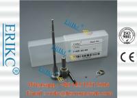 China ERIKC 0445120150 Repair Kit F OOR J03 491 ( FOORJ03491 ) fuel injector nozzle DLLA150P1781 Repair Kit FOOR J03 491 for sale