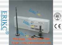 China ERIKC F00RJ03548 For BOS diesel nozzle DLLA152P2344 common rail repair Kits F 00R J03 548 for 0445120343 injector for sale