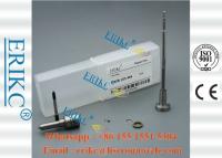 China ERIKC DLLA150P1828 original nozzle repair kit FOORJ03494 ( F OOR J03 494 ) injector valve FOOR J03 494 for 0445120163 for sale