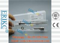 China ERIKC 0445120226 injector Repair Kit F 00R J03 494 For BOS DLLA150P1828 fuel pump F00RJ03494 Repair Kit F00R J03 494 for sale