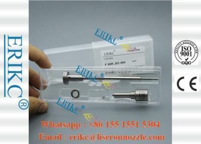 China ERIKC 0445120226 injector Repair Kit F 00R J03 494 For BOS DLLA150P1828 fuel pump F00RJ03494 Repair Kit F00R J03 494 for sale