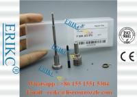 China ERIKC FOORJ03472 diesel nozzle DLLA152P1690 Common rail F OOR J03 472 injector repair kit FOOR J03 472 for 0445120083 for sale
