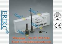 China ERIKC F 00R J03 282 For BOS Common Rail injector nozzle DLLA148P1688 repair kits F00RJ03282 diesel kit 0445120110 for sale