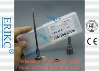 China ERIKC For BOS nozzle DLLA145P1655 injector kit F OOR J03 287 ( FOORJ03287 ) Genuine repair kit FOOR J03 287 for 0445120086 for sale