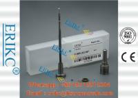 China ERIKC F00RJ03287 nozzle DLLA145P1655 injection parts F 00R J03 287 fuel injector repair kit F00R J03 287 for 0445120391 for sale