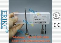 China ERIKC DLLA143P1696 Original repair kit F OOR J03 486 ( FOORJ03486 )  diesel injector 0445120127 repair kit FOOR J03 486 for sale