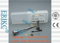China ERIKC F00RJ03486 injector repair kit F 00R J03 486 Original For BOS diesel nozzle DLLA143P1696 repair kit F00R J03 486 for sale