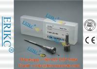 China ERIKC FOORJ03483 Diesel Nozzle DLLA144P1707 repair kit injector FOOR J03 483  Fuel Valve F OOR J03 483 for 0445120122 for sale