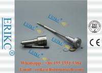 China ERIKC 0445120215 auto part F OOR J03 289 ( FOORJ03289 ) Common rail injector nozzle DLLA149P2166 repair kit FOOR J03 289 for sale