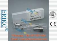 China ERIKC DLLA153P2210 nozzle diesel injetor repair kit FOORJ03510 fuel injetor repair kits FOOR J03 510 for 0445120261 for sale