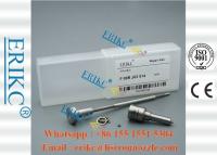 China ERIKC FOOR J03 514 fuel injection pump part FOORJ03514 , 0445120397 For BOS nozzle DLLA151P2240 repair kits F OOR J03 514 for sale