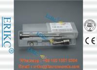 China ERIKC F00RJ03514 common rail injector nozzle DLLA151P2240 For BOS repair kits F 00R J03 514 for 0445120277 for sale