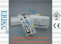 China ERIKC F00RJ03286 Common Rail injector 0445120310 repair Kits F 00R J03 286 diesel nozzle DLLA153P1721 parts F00R J03 286 for sale