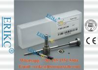 China ERIKC FOORJ03286 Common Rail nozzle DLLA153P1721 For BOS repair kits F OOR J03 286 ( FOOR J03 286 ) for 0445120106 for sale