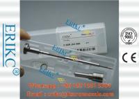 China ERIKC FOORJ03506 For BOS auto engine parts F OOR J03 506 fuel injector repair kit FOOR J03 506 for 0445120309 for sale