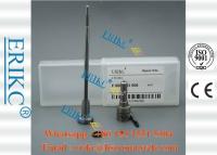 China ERIKC F00RJ03506 Common Rail repair kits F 00R J03 506 diesel injector 0445120232 nozzle DLLA153P2189 for sale