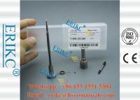 China ERIKC FOORJ03288 For BOS injector repair parts F OOR J03 288 nozzle valve Kits FOOR J03 288 for 0445120134 for sale