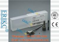 China ERIKC  DLLA141P2146 nozzle Repair Kits F 00R J03 288 ( F00RJ03288 ) Common rail Injector parts F00R J03 288 for sale