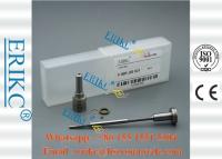 China ERIKC 0445120297 Original For BOS repair kit F00RJ03531 injector nozzle kits F00R J03 531 fitting shim F 00R J03 531 for sale