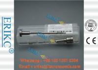 China ERIKC DLLA145P2270 repair kits 0445120297 injection nozzle kit F OOR J03 531 ( FOORJ03531 ) injector kit FOOR J03 531 for sale