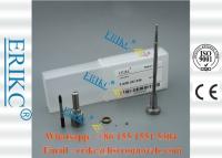 China ERIKC DIESEL DLLA145P2397 nozzle Repair Kits F 00R J03 546 ( F00RJ03546 ) Common rail kit F00R J03 546 for 0445120361 for sale
