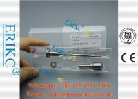 China ERIKC injector 0445120361 repair Kits F OOR J03 546 ( FOORJ03546 ) diesel injector nozzle DLLA145P2397 kit FOOR J03 546 for sale