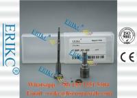 China ERIKC Diesel injetor 0445120059 repair kits F 00R J03 468 bosh F00RJ03468 injector nozzle DSLA128P1510 kit F00R J03 468 for sale