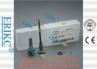 China ERIKC FOORJ03469 For BOS diesel nozzle DSLA143P1523 repair kits F OOR J03 469 FOOR J03 469 for 0 445 120 060 for sale