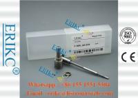 China ERIKC FOOR J03 515 original injector nozzle DLLA142P2262 repair kit F OOR J03 515 ( FOORJ03515 ) auto part for sale