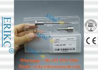 China ERIKC injetor 0445120291 repair kit FOORJ03496 ( F OOR J03 496 ) injector nozzle DLLA150P2123 repair kit FOOR J03 496 for sale