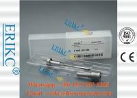 China ERIKC F00RJ03496 original injector repair kit F 00R J03 496 For BOS Repair Kit F00R J03 496 for 0445120165 for sale