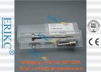 China ERIKC DLLA144P2273 nozzle repair kit FOORJ03521 injector valve part FOOR J03 521 ( F OOR J03 521 ) for 0445120304 for sale