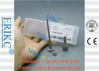 China ERIKC F00RJ03521 For BOS injector parts DLLA144P2273 nozzle repair kit F 00R J03 521 , F00R J03 521 for 0445120304 for sale