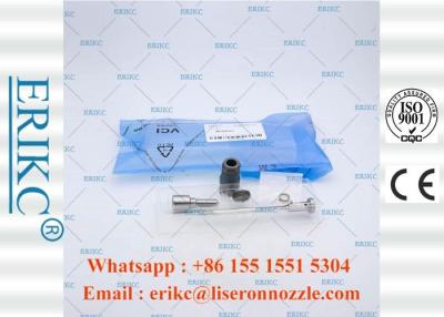 China ERIKC FOOZC99038 For BOS Repair kits injector FOOZ C99 038 injector Repair Nozzle F OOZ C99 038 for 0445110141 for sale
