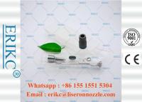 China ERIKC FOOZC99031 For BOS repair kit FOOZ C99 031 common rail F OOZ C99 031 injector part for 0445110095 / 0445110096 for sale