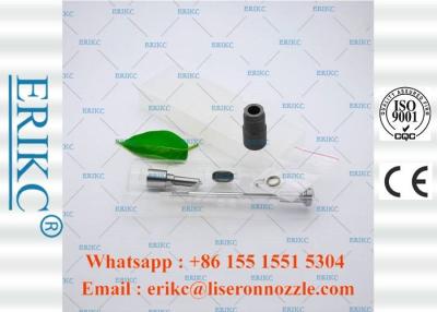 China ERIKC FOOZC99031 For BOS repair kit FOOZ C99 031 common rail F OOZ C99 031 injector part for 0445110095 / 0445110096 for sale