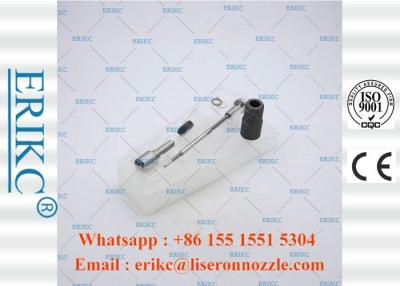 China ERIKC F00ZC99024 For BOS nozzle fitting kit  F00Z C99 024 inyector repair kit F 00Z C99 024 for auto injector 0445110044 for sale