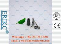 China ERIKC FOOZC99024 injector replace nozzle kit FOOZ C99 024 repair kit F OOZ C99 024 auto car fittings for 0445110044 for sale