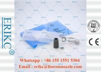 China ERIKC FOOZC99022 original injection valve nozzle FOOZ C99 022 auto engine repair kits F OOZ C99 022 for 0445110029 for sale