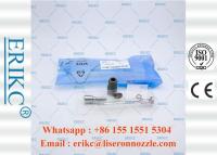 China ERIKC FOOZC99047 injector part FOOZC99 047 For BOS repair  kit F OOZ C99 024 auto car parts for 0445110213 for sale