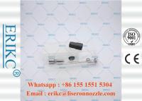 China ERIKC F00ZC99047 fuel dispenser injector part F00ZC99 047 For BOS nozzle repair kit F O00Z C99 024 for 0445110213 for sale