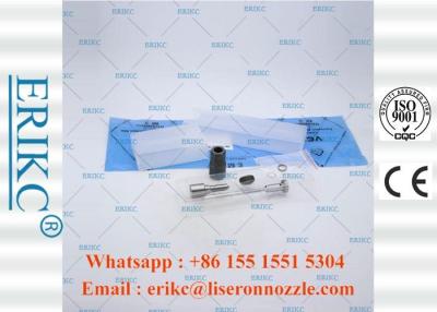 China ERIKC FOOZC99042 For BOS repair kit FOOZC99042 auto injector repair tool kit F OOZ C99 042 car fittings for 0445110183 for sale