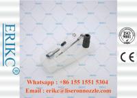 China ERIKC For BOS F00ZC99042 Jet injection repair kit F00ZC99042 injector valve spray kit F 00Z C99 042 for 0445110183 for sale