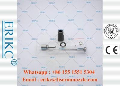 China ERIKC FOOZC99040 Auto engine For BOS repair kit FOOZ C99 040 , F OOZ C99 040  diesel car parts for 0445110159 for sale