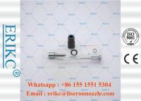 China ERIKC F00RJ03587 auto car conversion kit F00R J03 587 For BOS diesel engine repair kit F 00R J03 587 for 0445120036 for sale