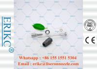 China Erikc F00RJ03589 oil pump repair injector F00R J03 589 engine rebuild kit F 00R J03 589 for 0445120018 / 0445120113 for sale