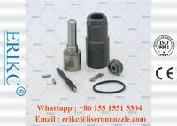 China 095000 6250 Diesel Injection Pump Repair 16600 Eb70a  DLLA152P947 E1022003 for sale