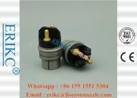 China For Cumins Auto Engine Fuel Pump Pressure Valve F00RJ02703  For BOS Fuel Pump Solenoid for sale