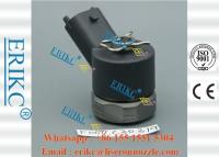 China Diesel Fuel Pump Solenoid Valve  FOOV C30 319  For BOS Auto Truck Injection Parts for sale